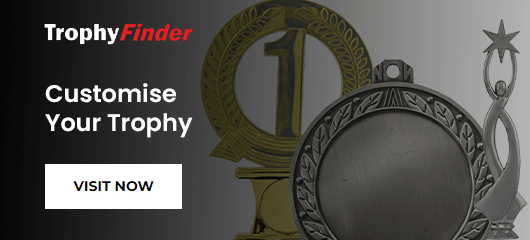 Home | Woodham Mortimer CC